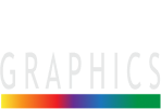 ABS Graphics